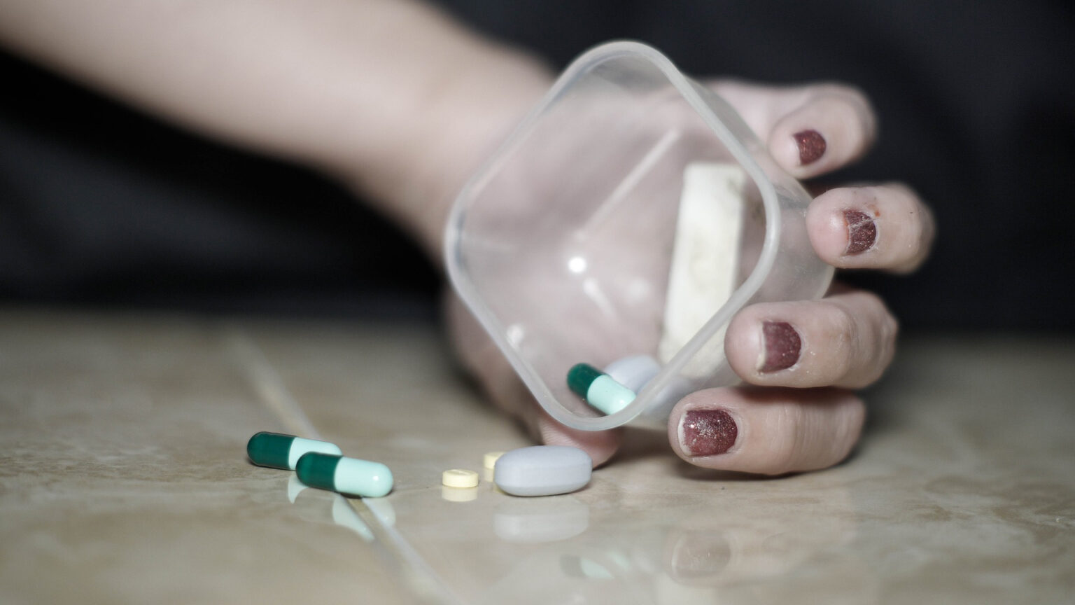 Euthanasia Policies and Practices: A Global Perspective 2025